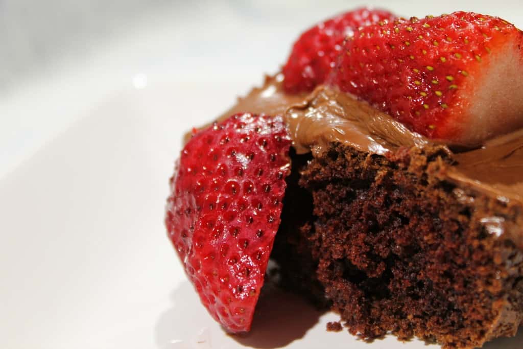 Thunder Cake by Patricia Polacco - Book Review and Recipe ~ The Moody ...